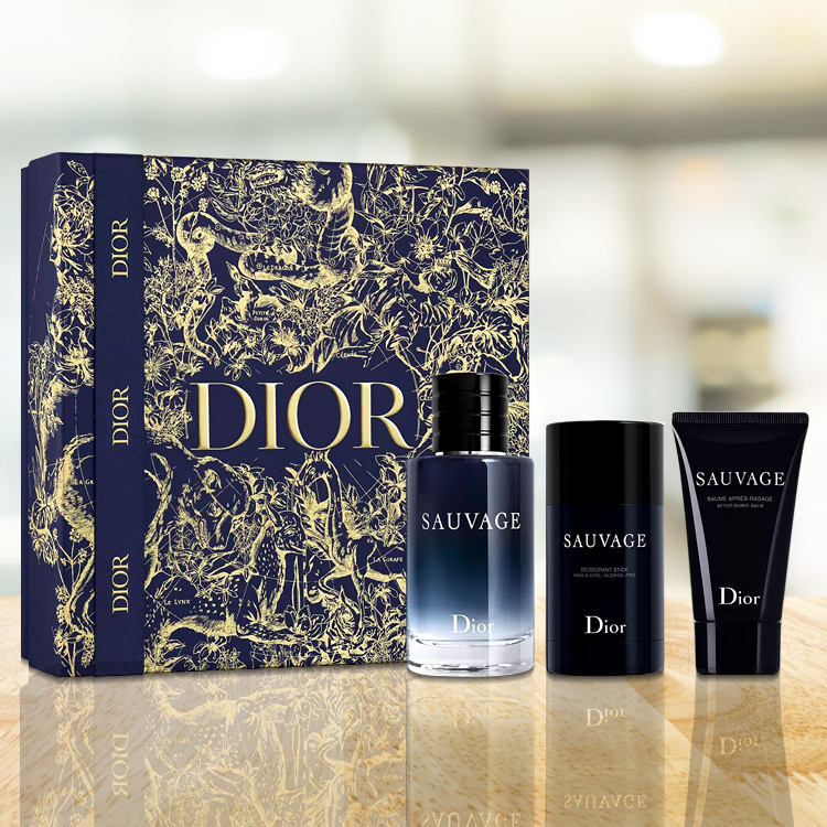 Shop The Best Fragrances & Perfumes for Men & Women Online - FTheBox – fthebox