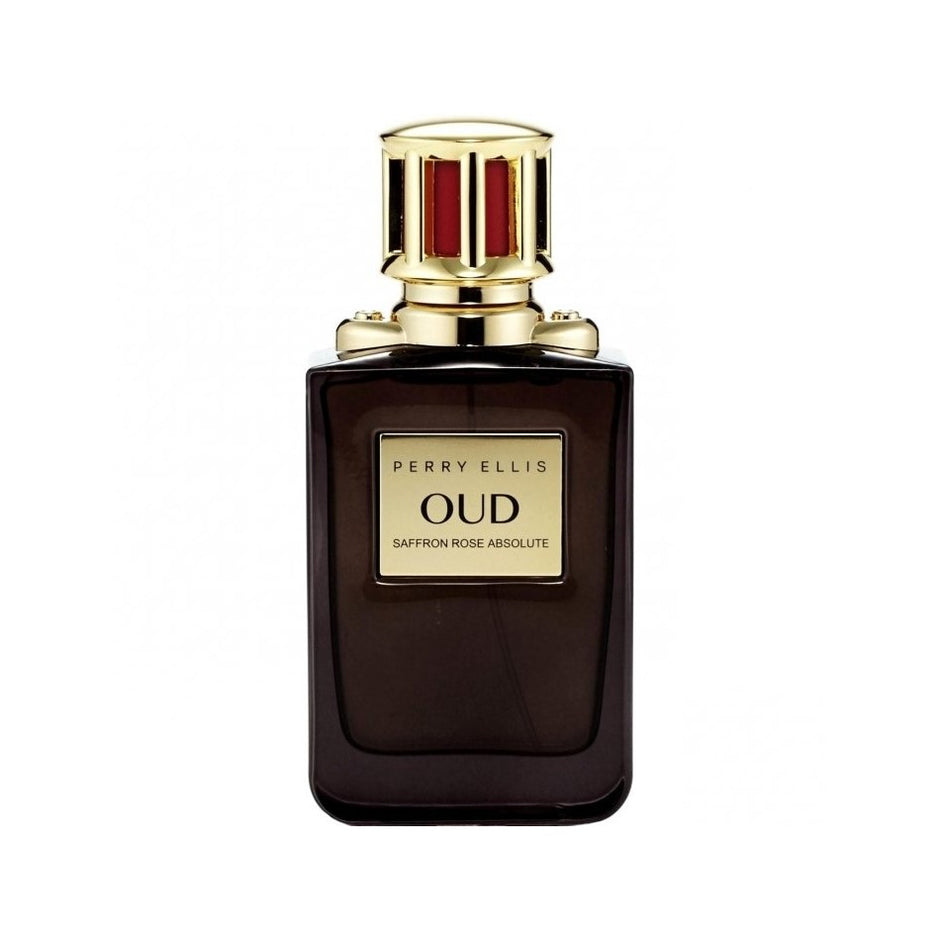 Shop The Best Fragrances & Perfumes for Men & Women Online - FTheBox