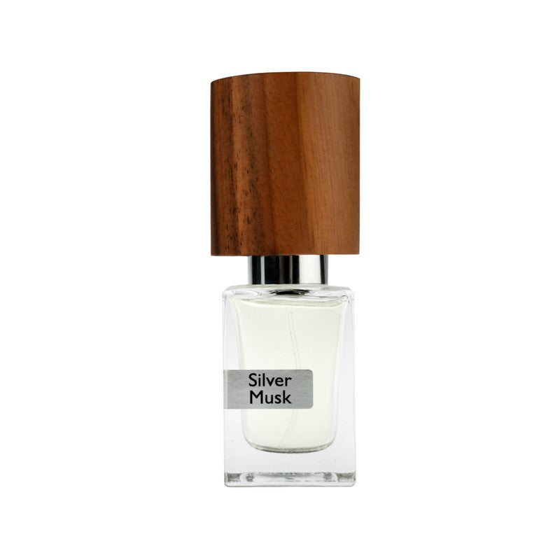 Shop The Best Fragrances & Perfumes for Men & Women Online - FTheBox