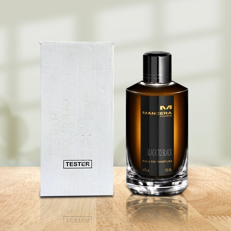 Shop The Best Fragrances & Perfumes for Men & Women Online - FTheBox – fthebox