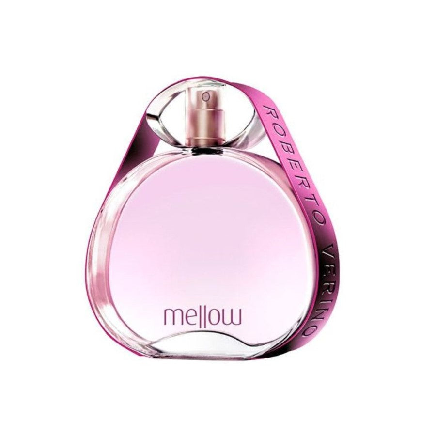 Shop The Best Fragrances & Perfumes for Men & Women Online - FTheBox – fthebox