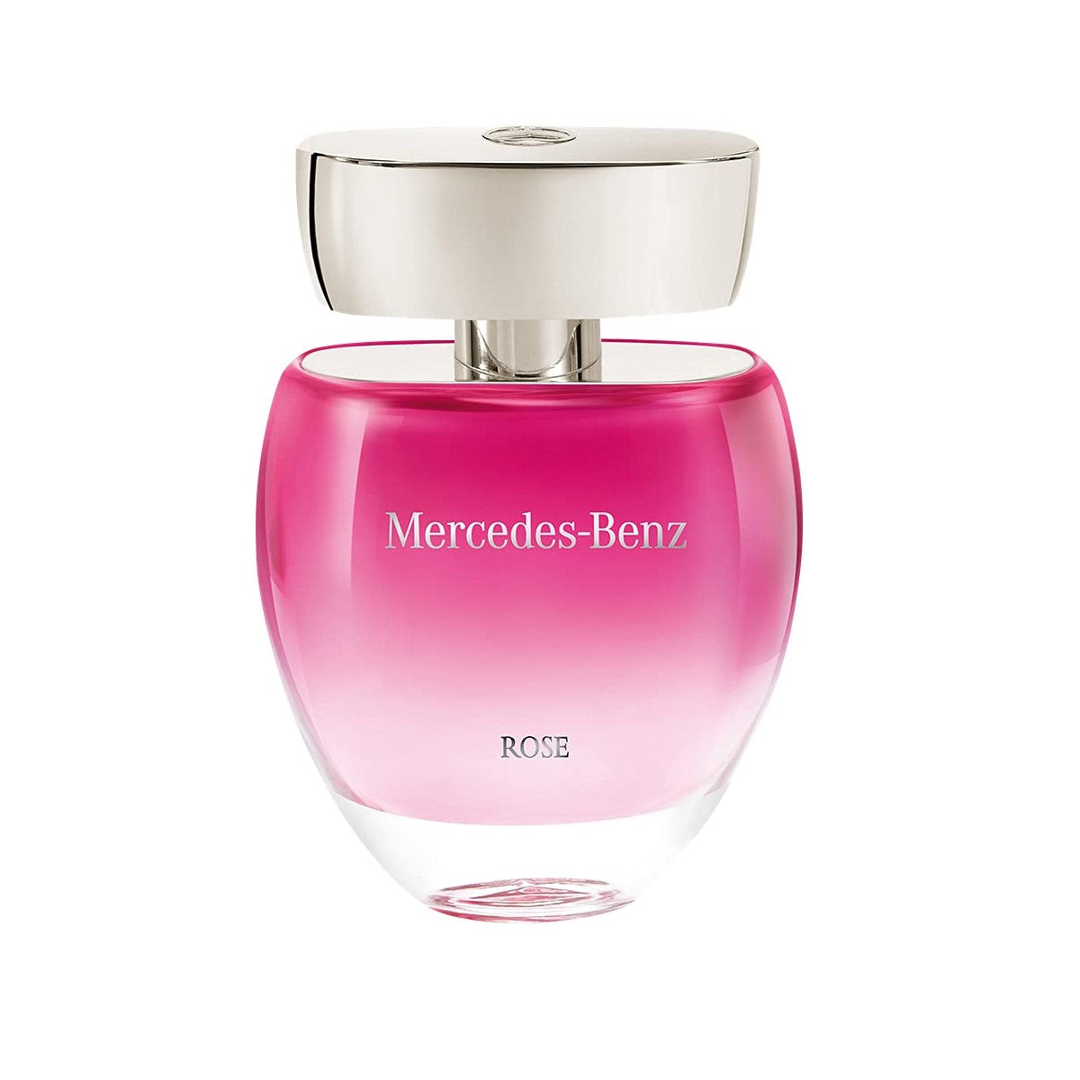 Rose For Women EDT