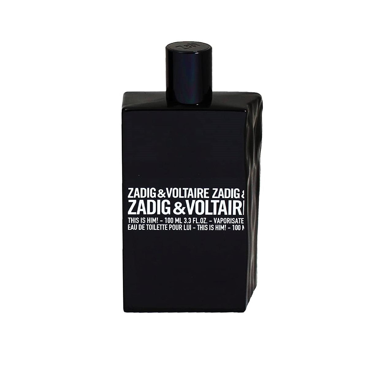 Shop The Best Fragrances & Perfumes for Men & Women Online - FTheBox ...